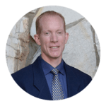 About - Utah Oral Surgeons