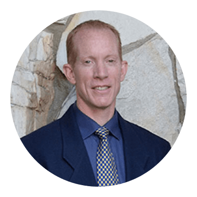 Utah Oral Surgeons - Crawford, McBee, Edmunds - Oral Surgery